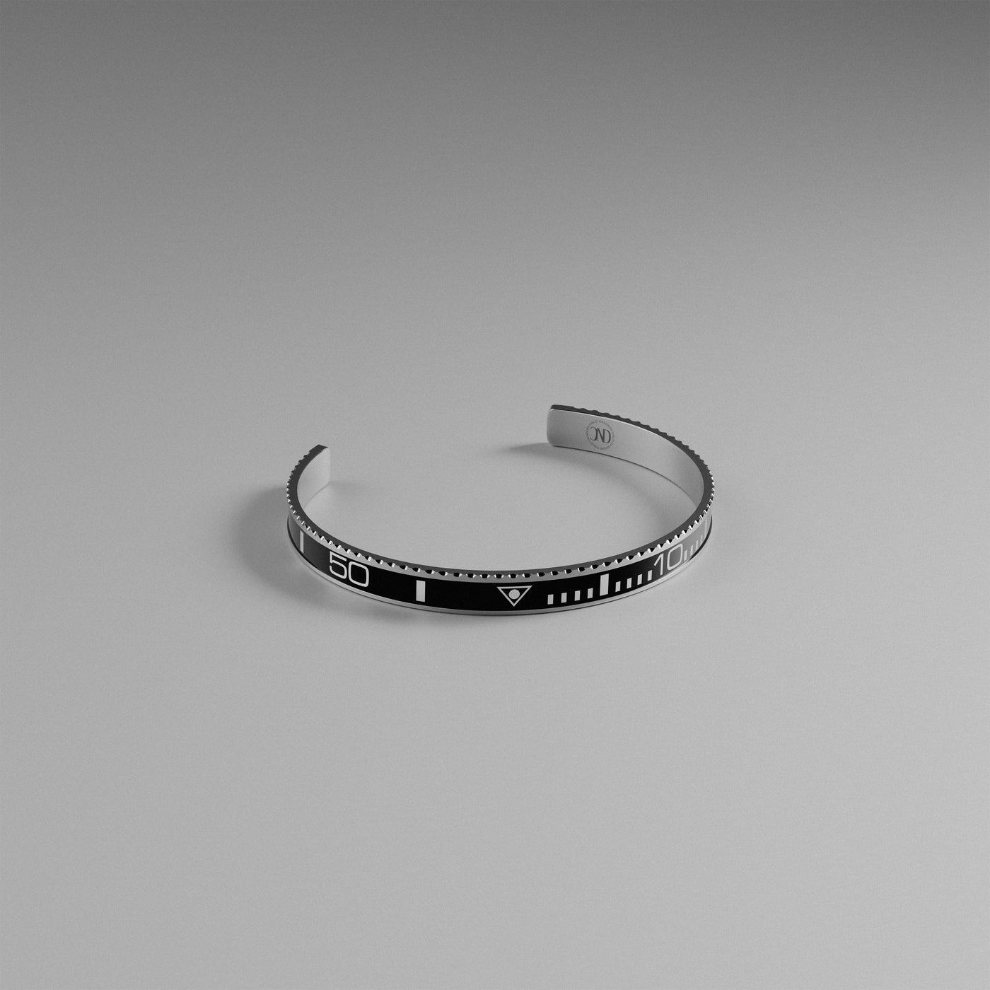 Candori | Bracelets Inspired by Iconic Bezels